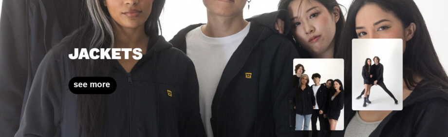 Disguised Toast Merch - Official Disguised Toast