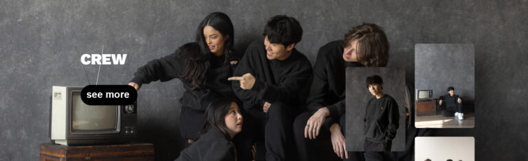 Disguised Toast Merch - Official Disguised Toast