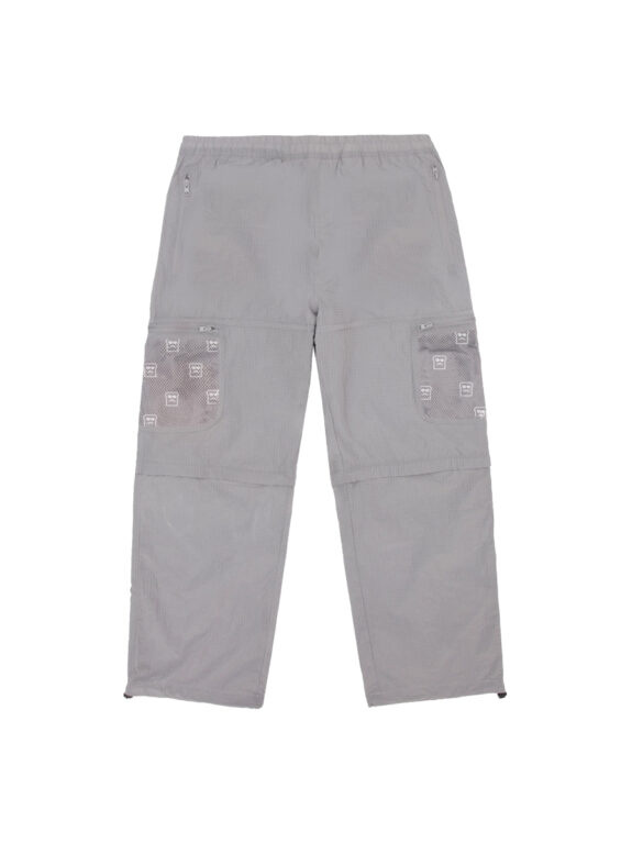 Disguised Toast Merch - Official Disguised Toast