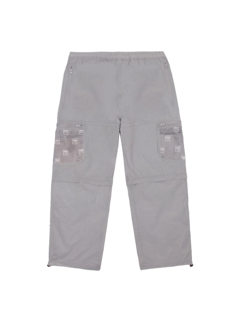 Disguised Toast Merch - Official Disguised Toast