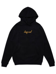 Disguised Toast Merch - Official Disguised Toast