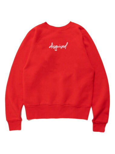 Disguised Toast Merch - Official Disguised Toast