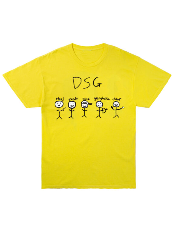Disguised Toast Merch - Official Disguised Toast