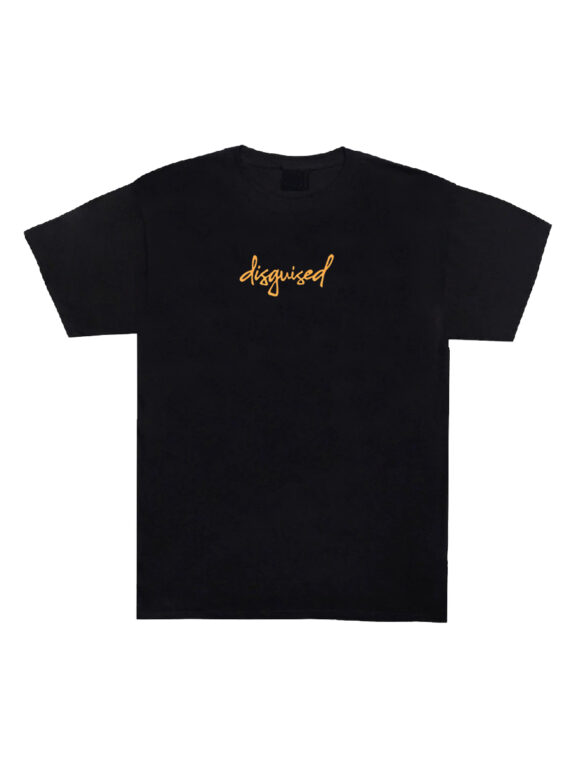 Disguised Toast Merch - Official Disguised Toast