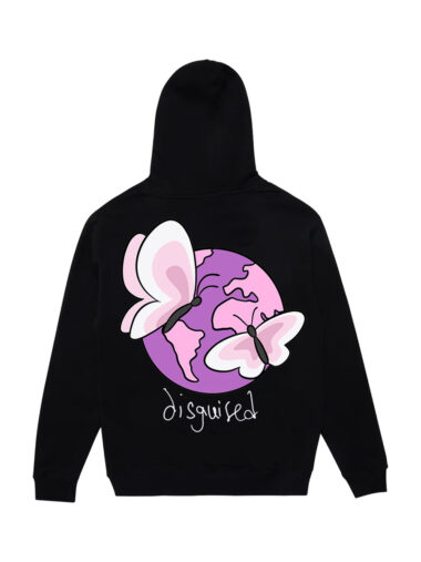 Disguised Toast Merch - Official Disguised Toast
